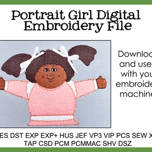 Cabbage Patch Kids - Etsy