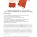 69 Farm Fresh Fashion Pattern Digital Download PDF for 20" Cabbage ...