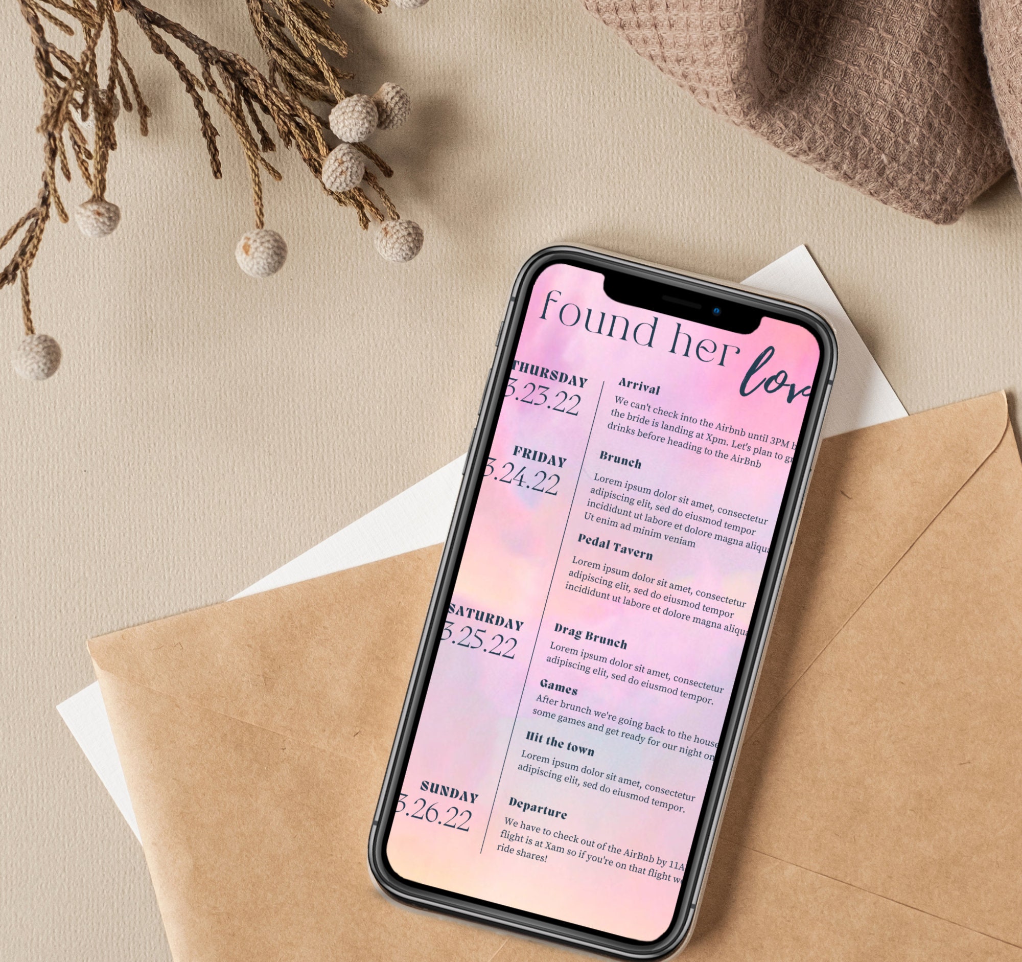 Taylor Swift Lover Inspired Bachelorette Party Itinerary and Games - Etsy