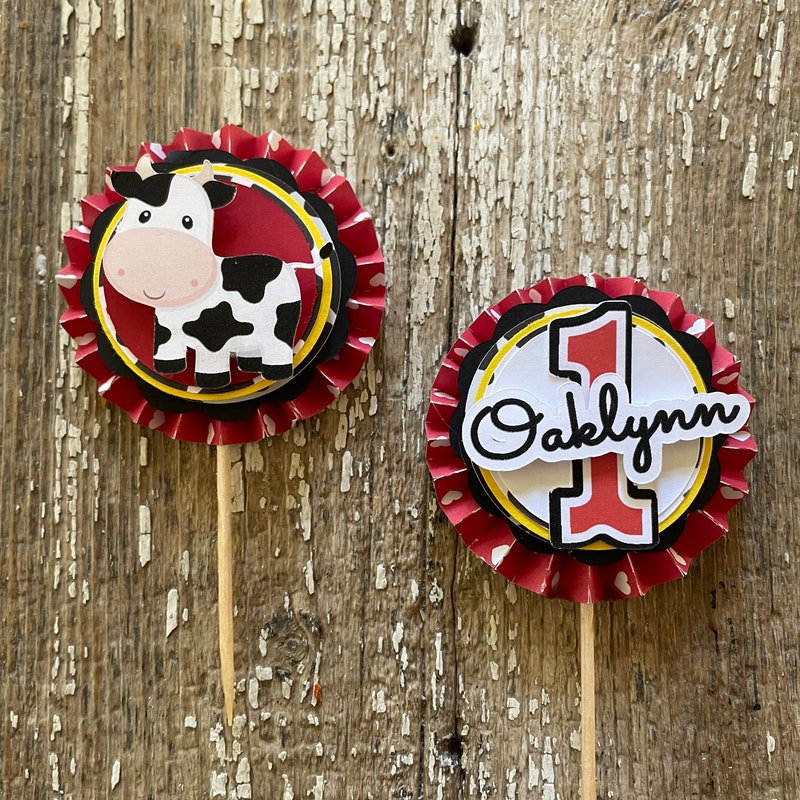 WoodandPaperBowtique - Etsy