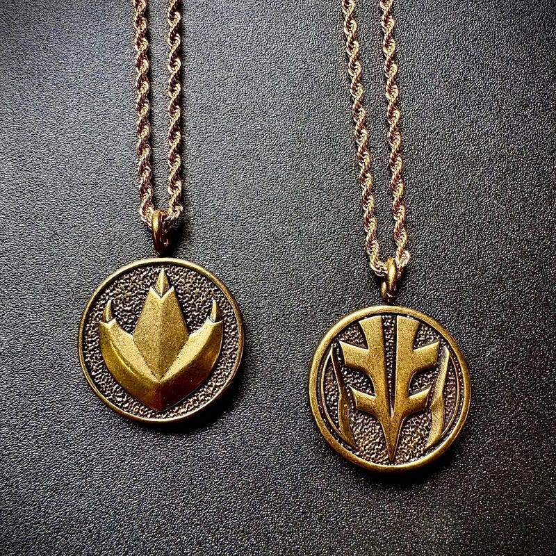 powerprops - Etsy