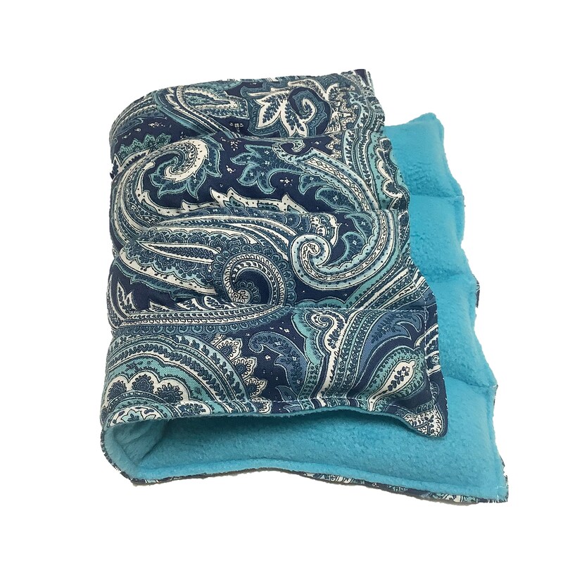 Microwave Heat Pack - Etsy
