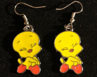 Tweety bird gifts | Etsy