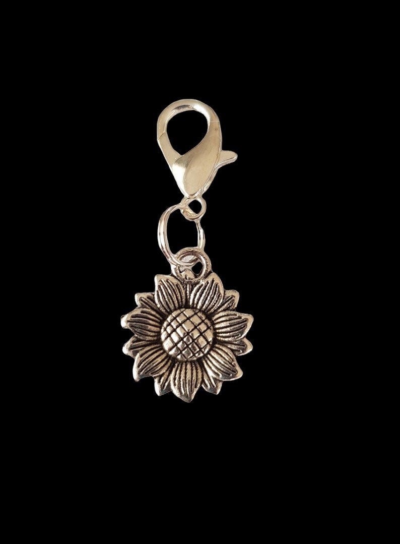 Sunflower Pods - Etsy