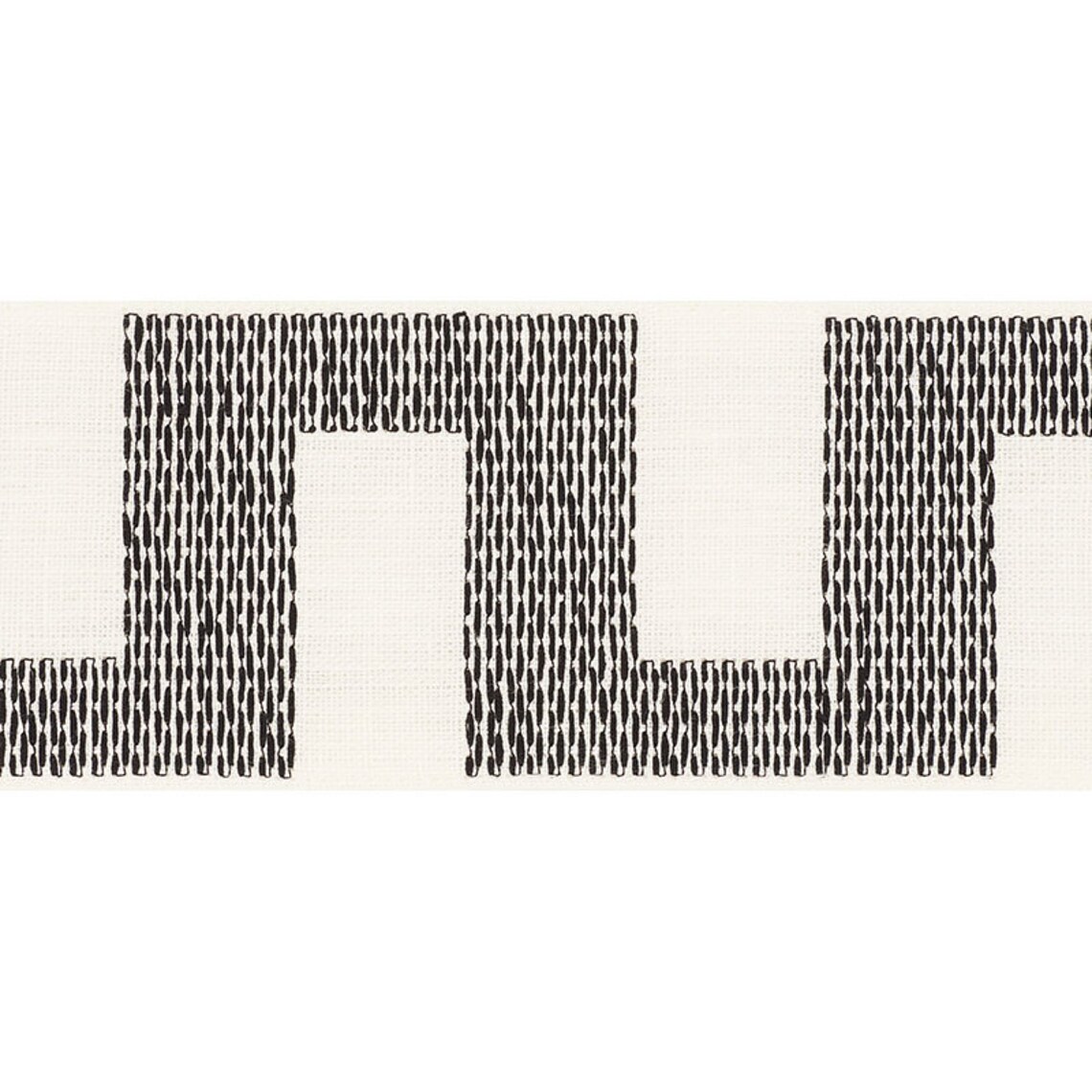 Schumacher Matrix Tape | Etsy