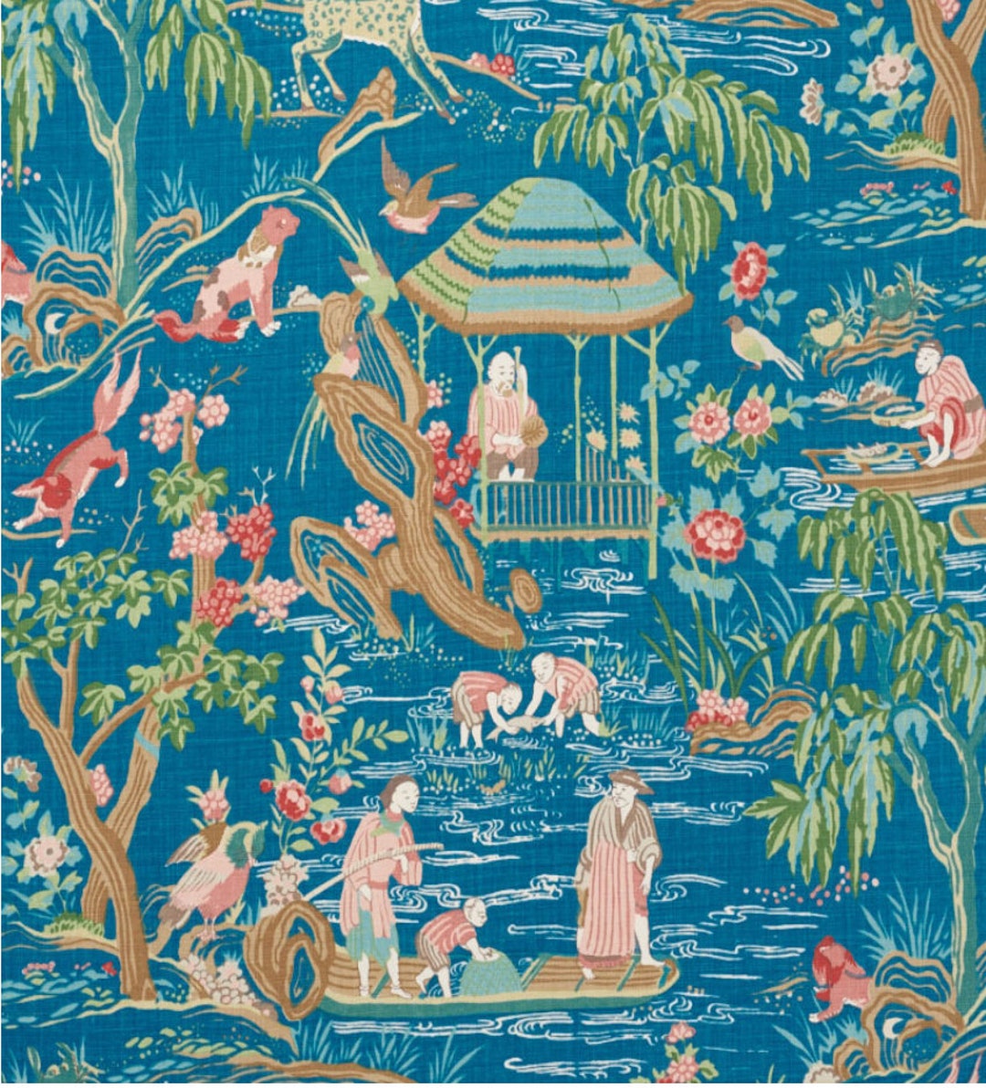 This item is unavailable - Etsy