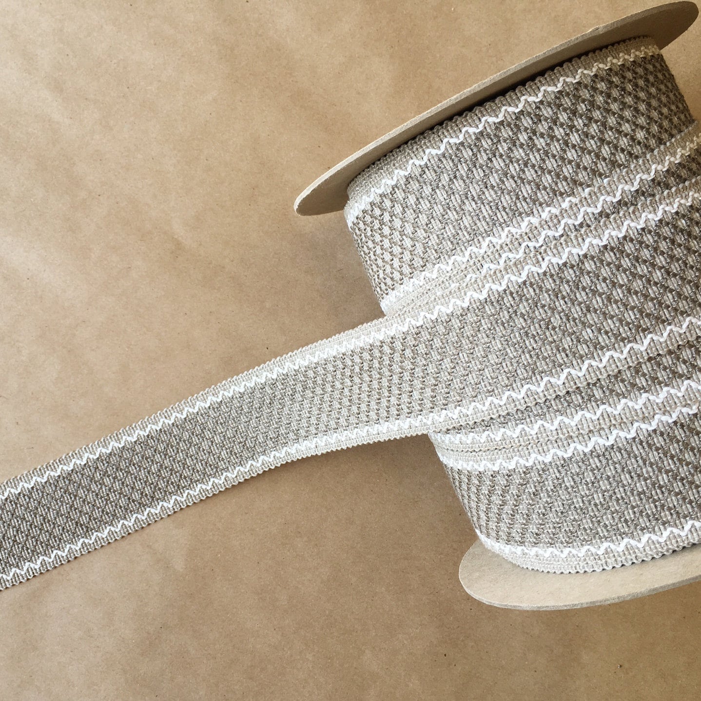 Camlet Trim From Fringe Market - Etsy