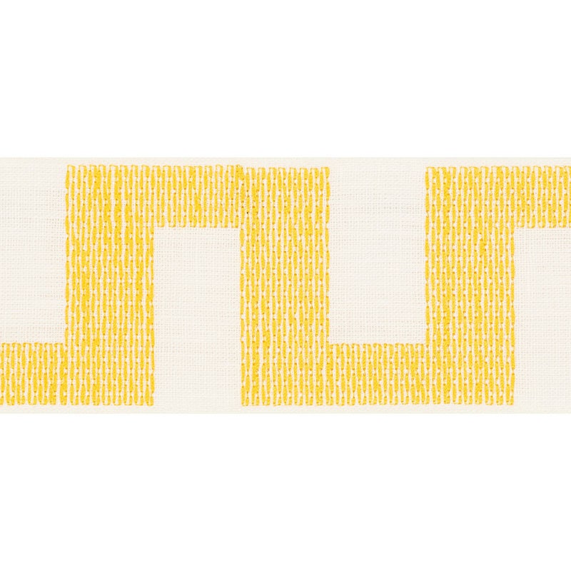 Schumacher Matrix Tape - Etsy Canada