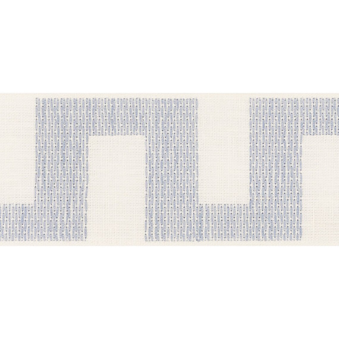 Schumacher Matrix Tape | Etsy