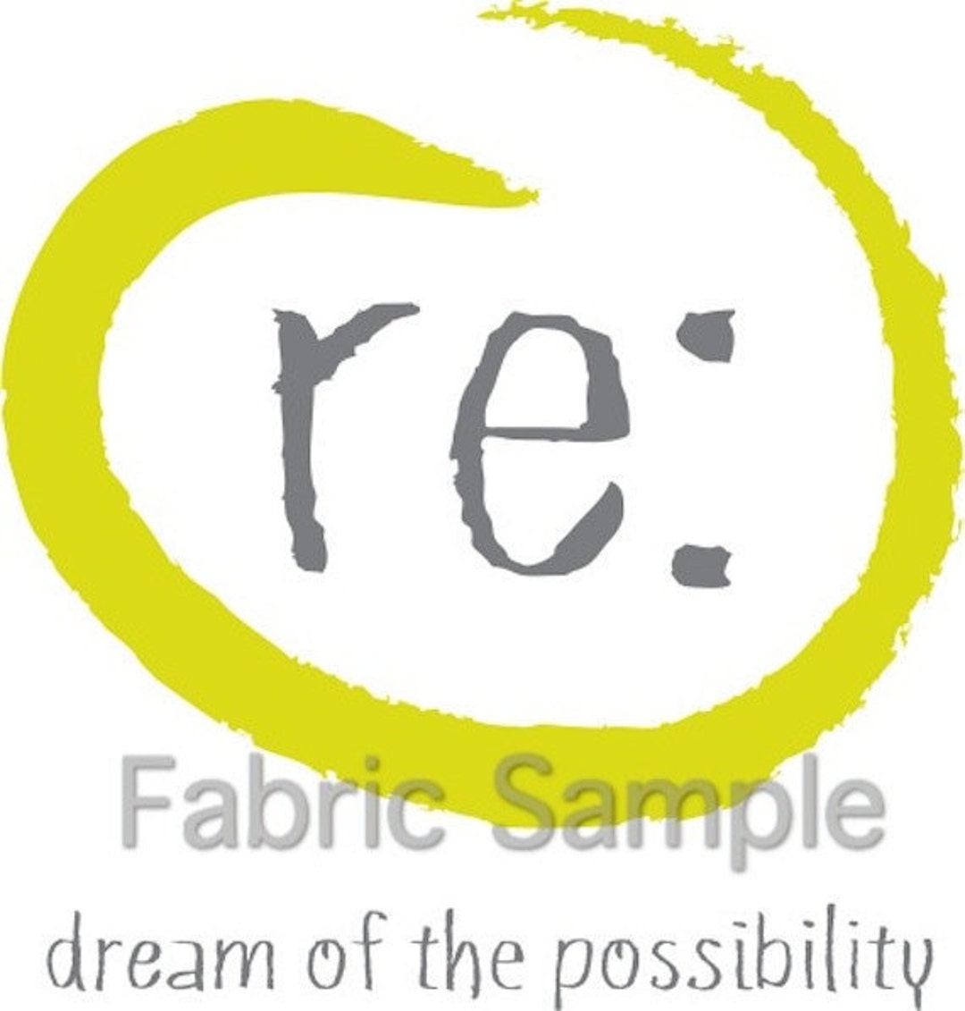 Fabric or Trim Sample - Etsy