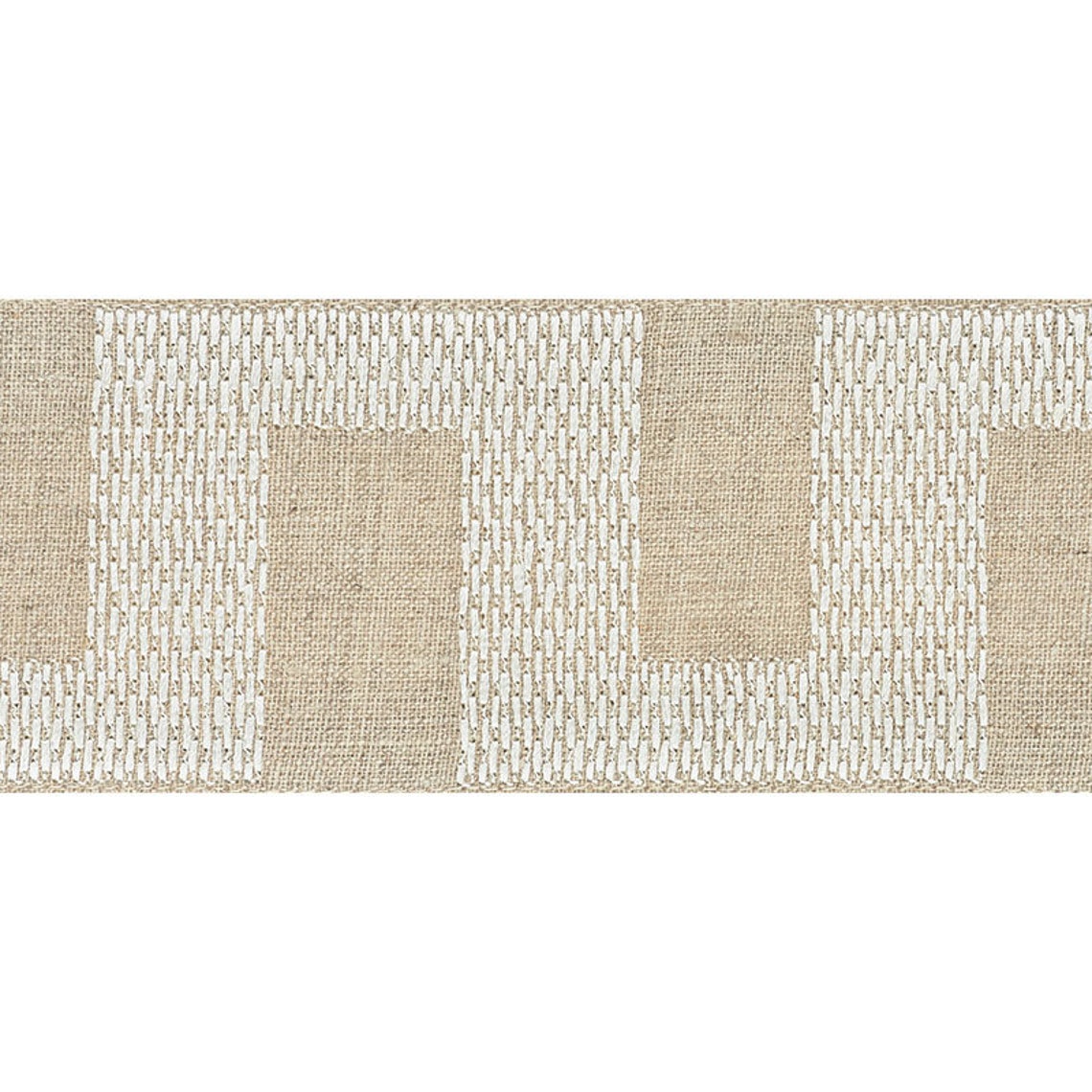 Schumacher Matrix Tape | Etsy