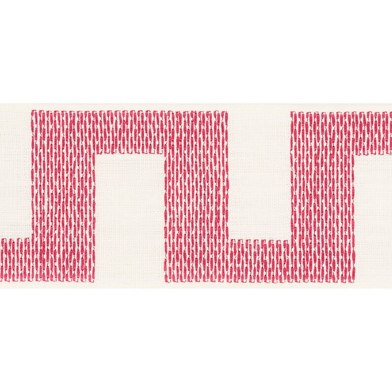 Schumacher Matrix Tape - Etsy Canada