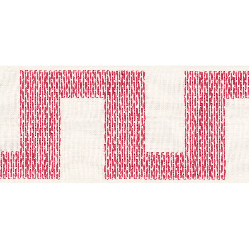 Schumacher Matrix Tape - Etsy Canada