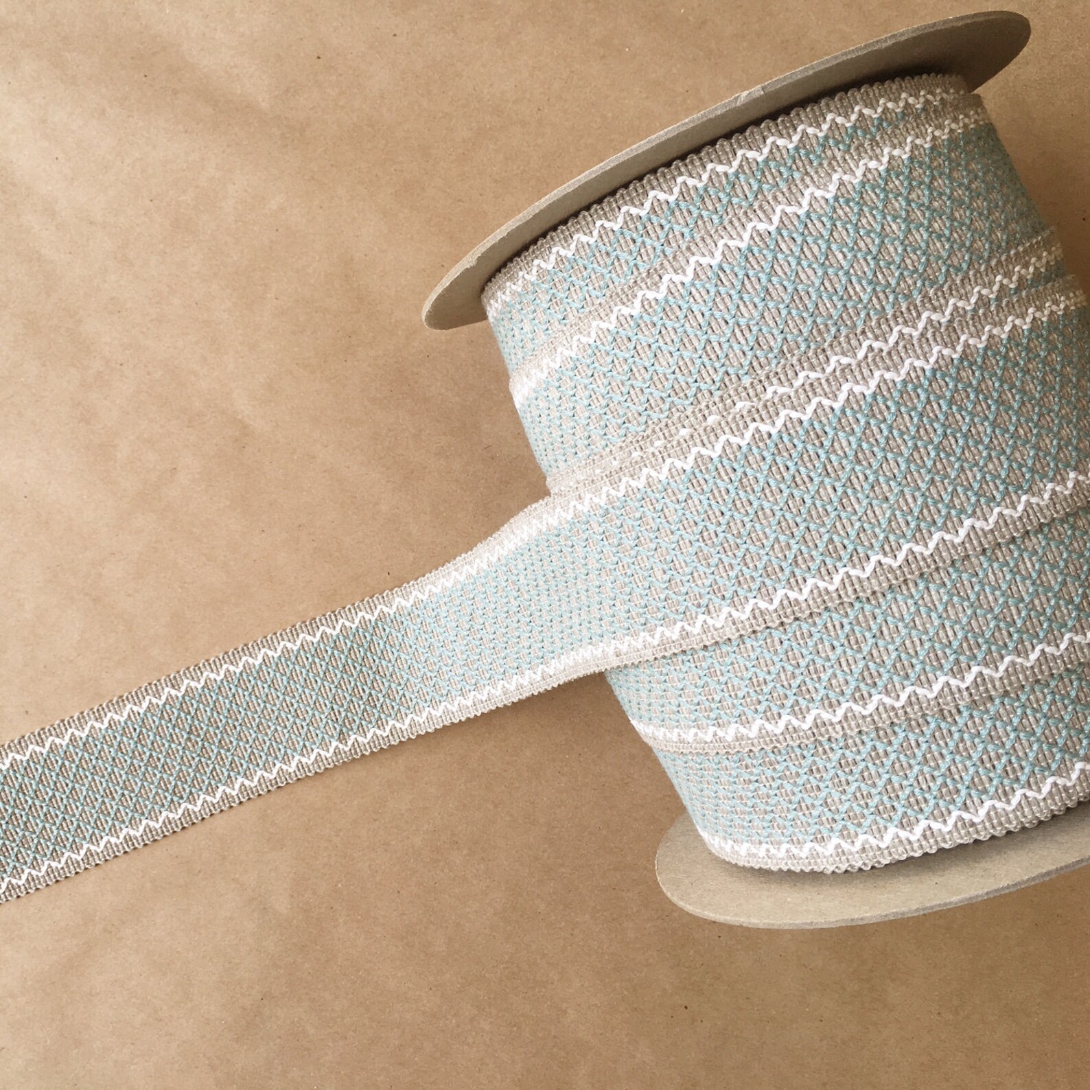 Camlet Trim From Fringe Market - Etsy