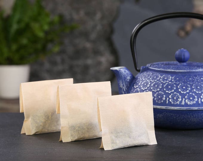 Tea Buddy™ Unikitty Tea Infuser Tea Accessory, Cat Lover Gift, Tea ...