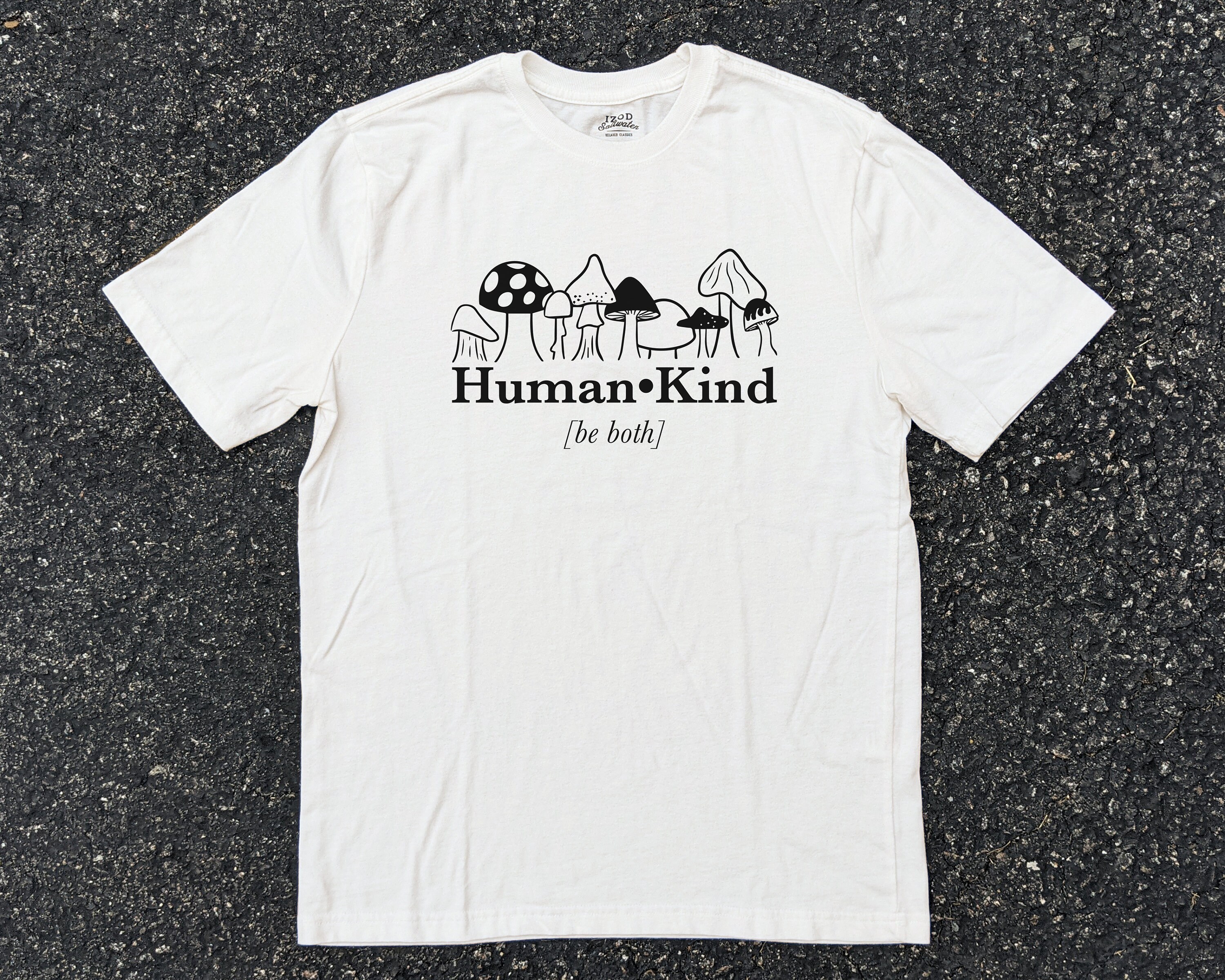 Humankind Be Both, Cut File, Png, Svg, File for Cricut, Inspirational ...