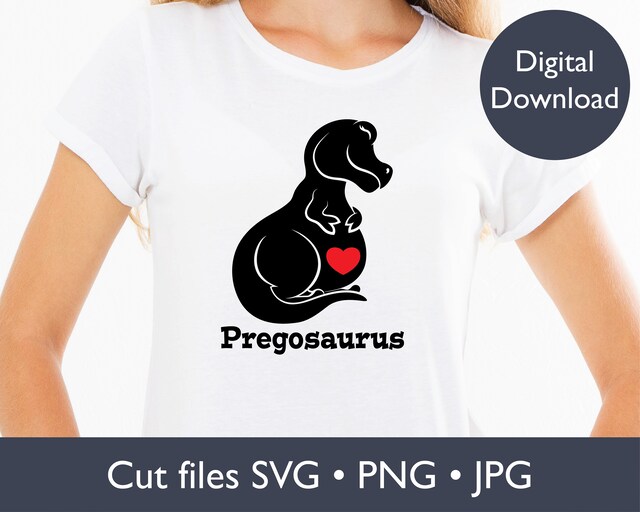 EGinnyDesigns - Etsy