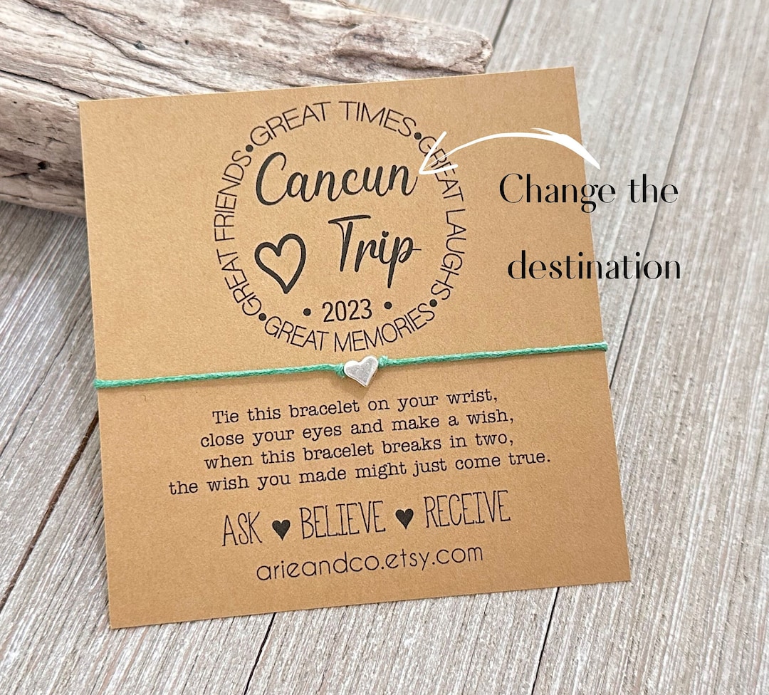 Custom Girls Trip Gifts, Girls Weekend 2023, Girls Weekend Gift, Girls ...