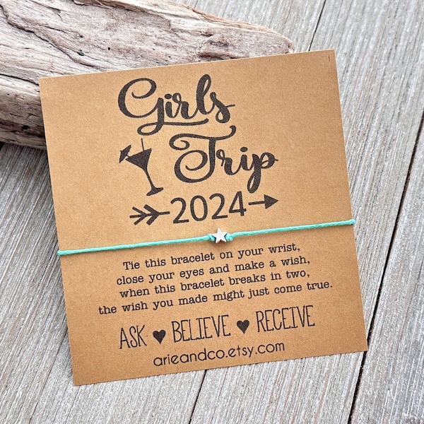 Girls Trip Gifts - 60+ Gift Ideas for 2025