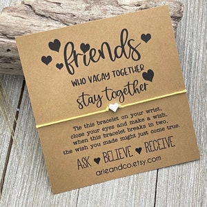 Group Gifts - 60+ Gift Ideas for 2024