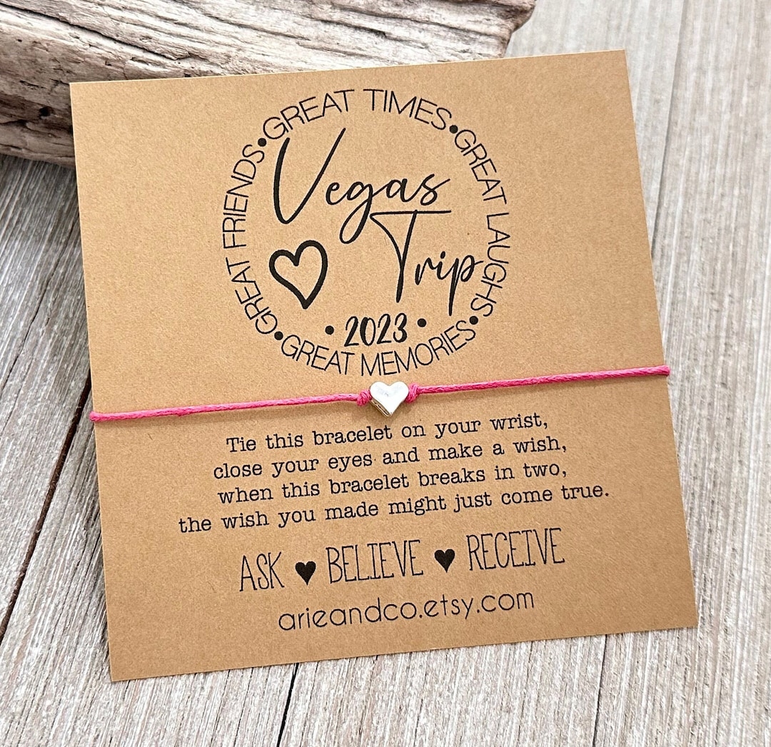 Girls Trip Gifts, Girls Weekend 2024, Girls Weekend Gift, Girls Getaway ...