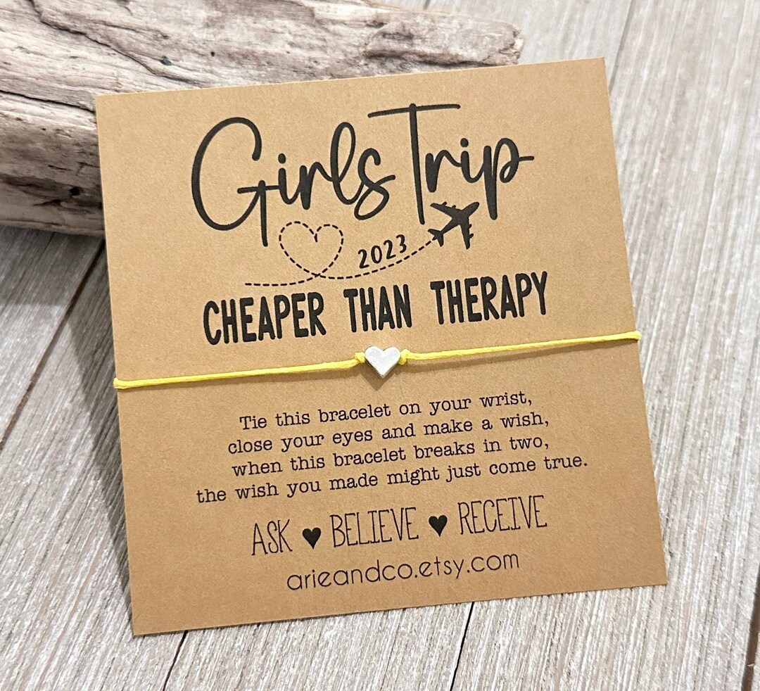 Girls Trip Gifts, Girls Weekend 2026, Girls Weekend Gift, Girls Getaway ...