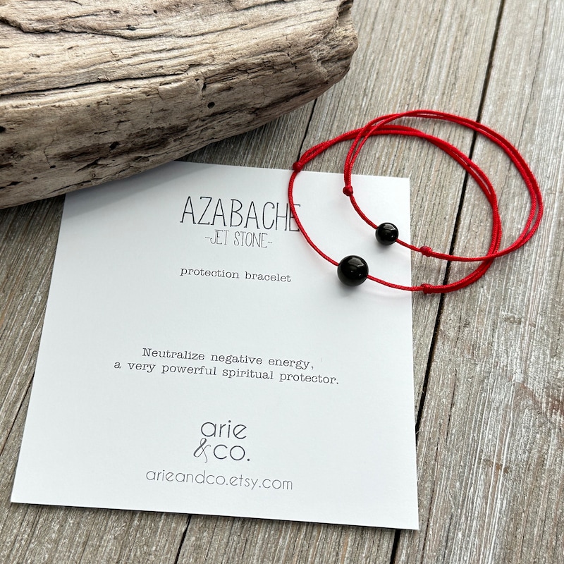 String Moms Bracelets - Etsy