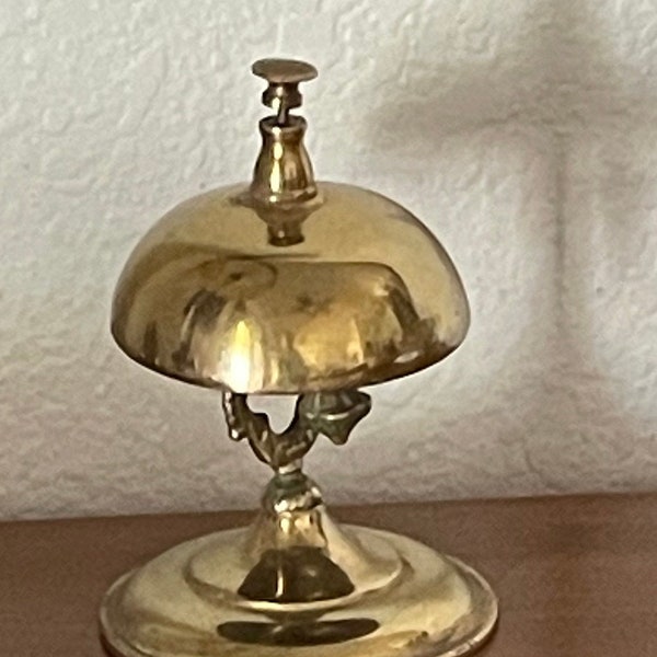 Retail Counter Desk - Etsy