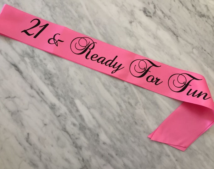 Big Sister Sash Baby Shower Sash Birthday Girl Sash Flower - Etsy