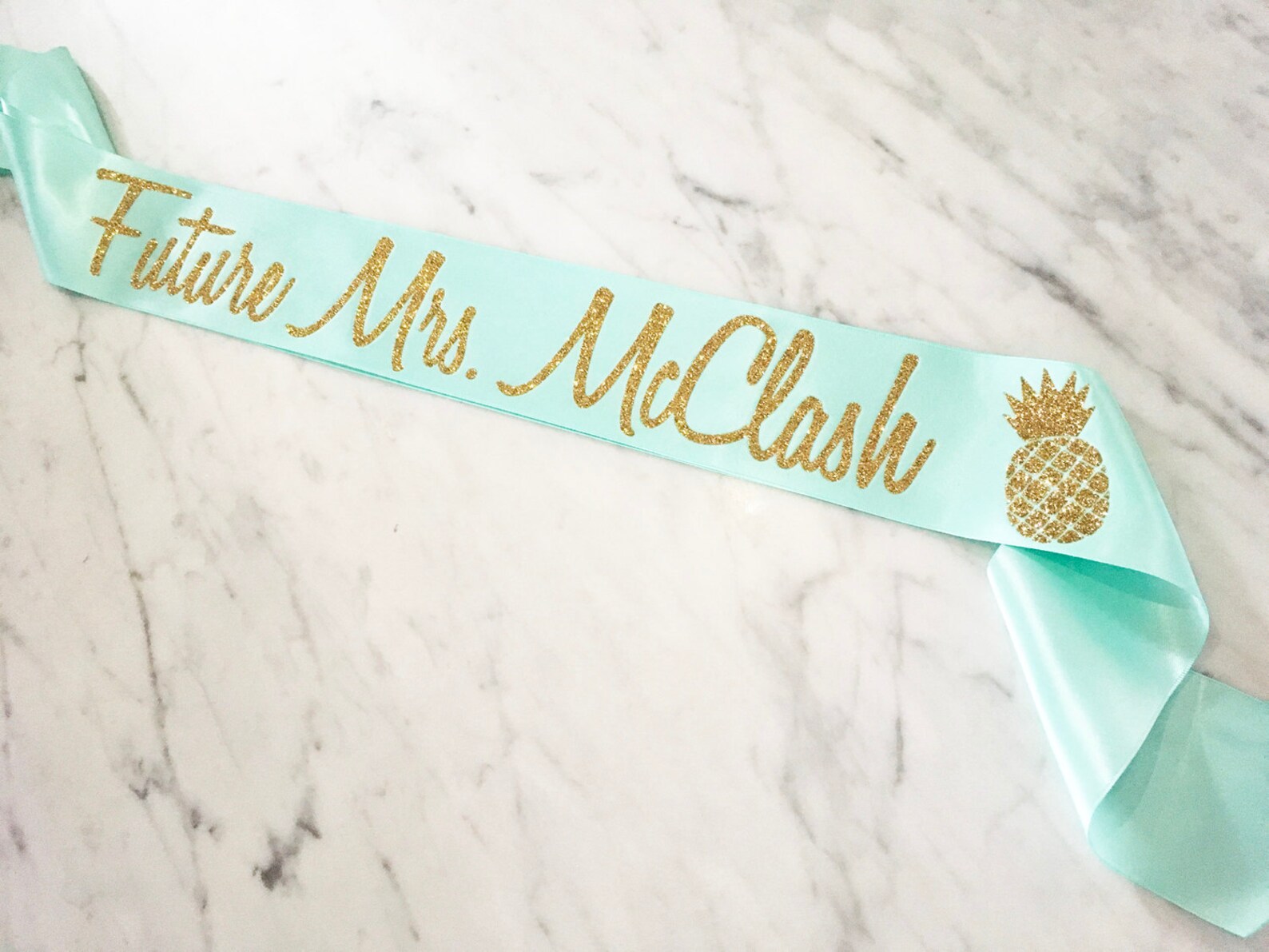 Future Mrs Sash Bachelorette Party Sash Beach Bachelorette - Etsy Canada