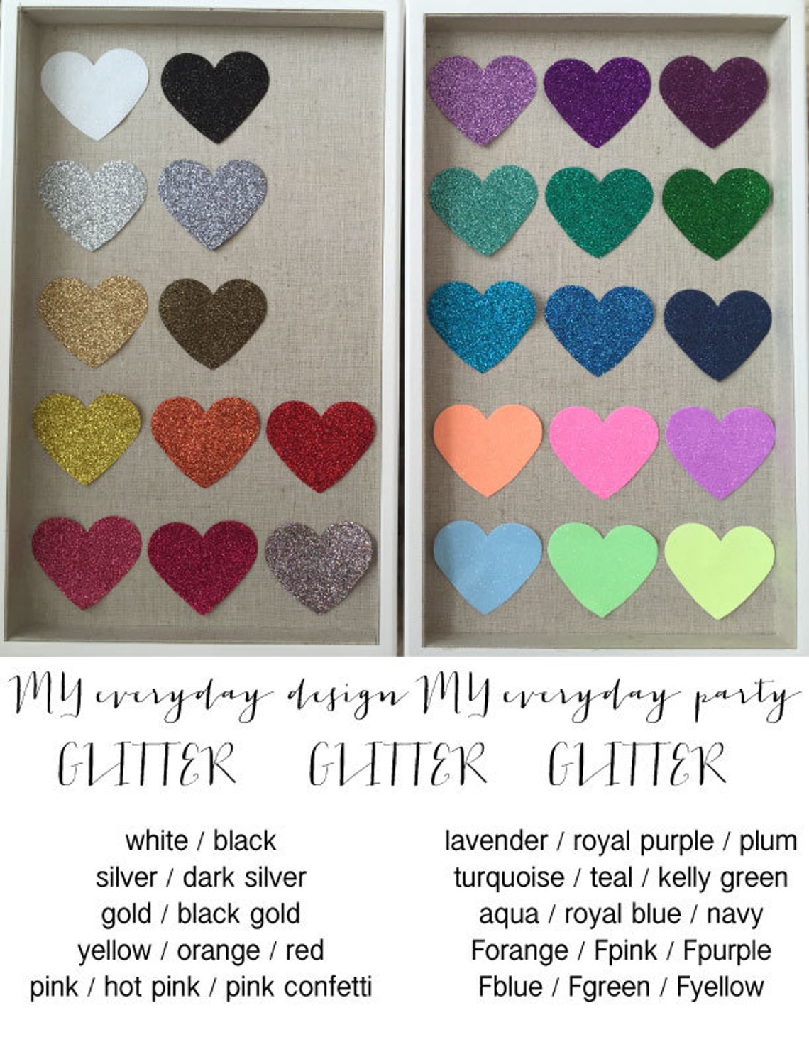 Big Sister Sash Baby Shower Sash Birthday Girl Sash Flower - Etsy