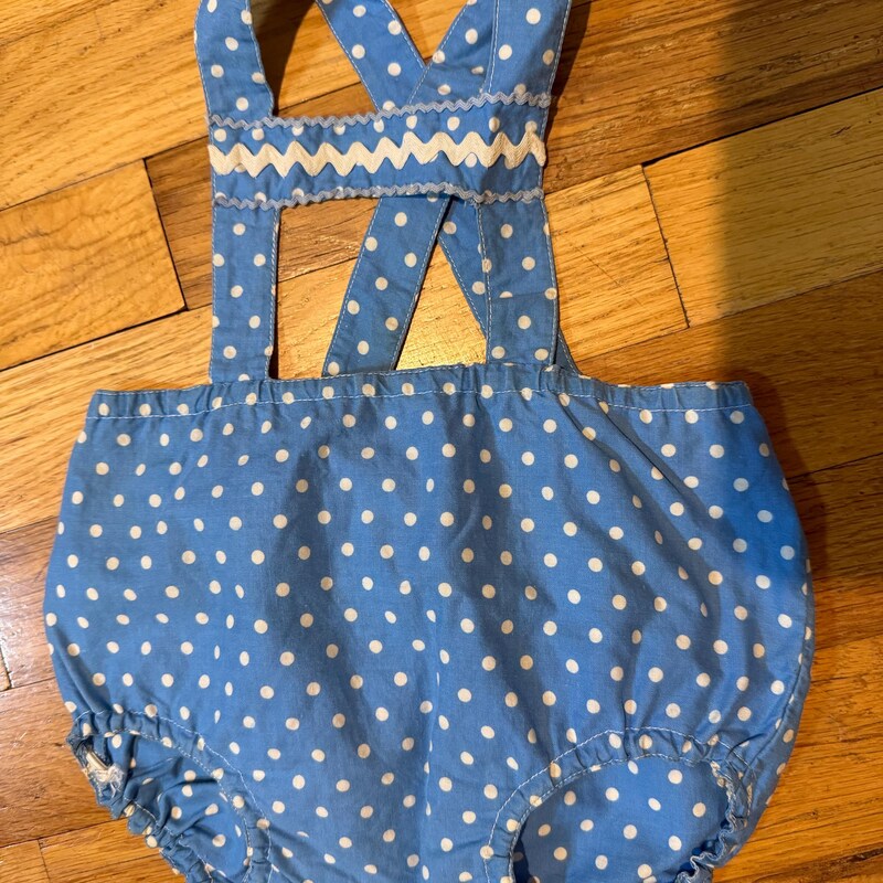 True Vintage Childrens Clothing - Etsy