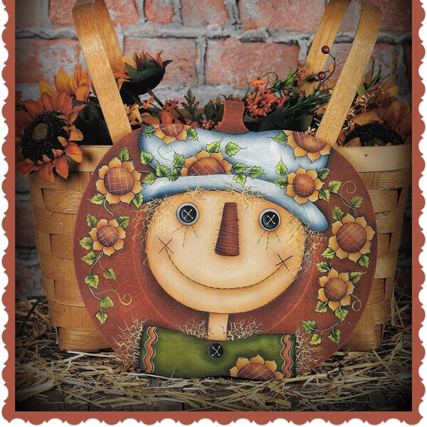 Deb Antonick - Etsy