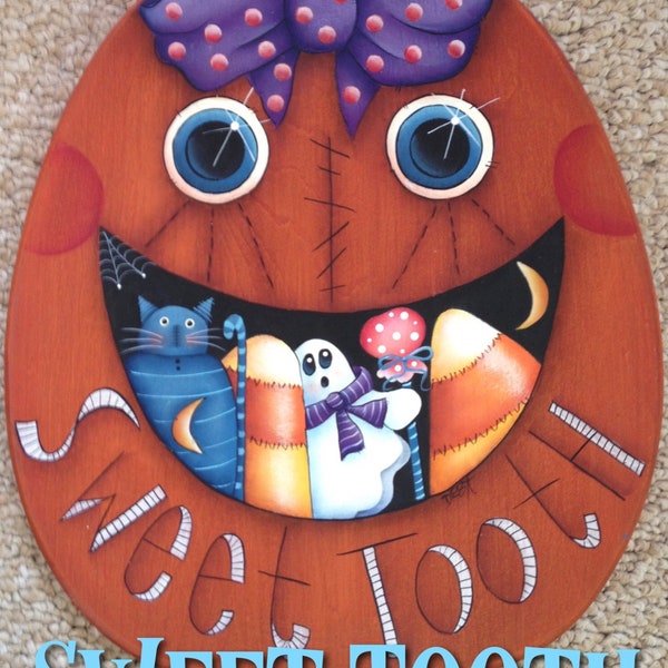 Deb Antonick - Etsy