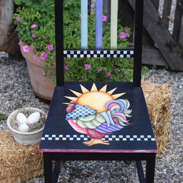 Deb Antonick - Etsy