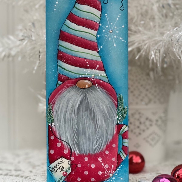 Deb Antonick - Etsy
