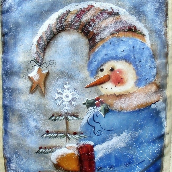 Terrye French - Etsy