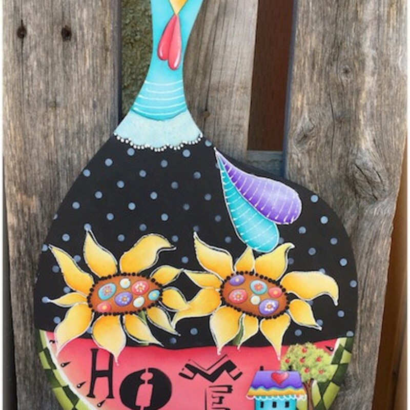 Deb Antonick - Etsy