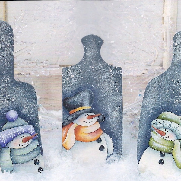 Deb Antonick - Etsy