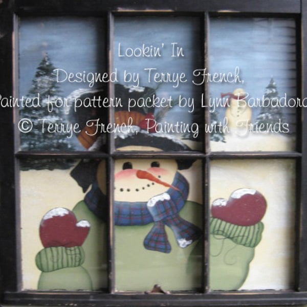 Terrye French Design - Etsy