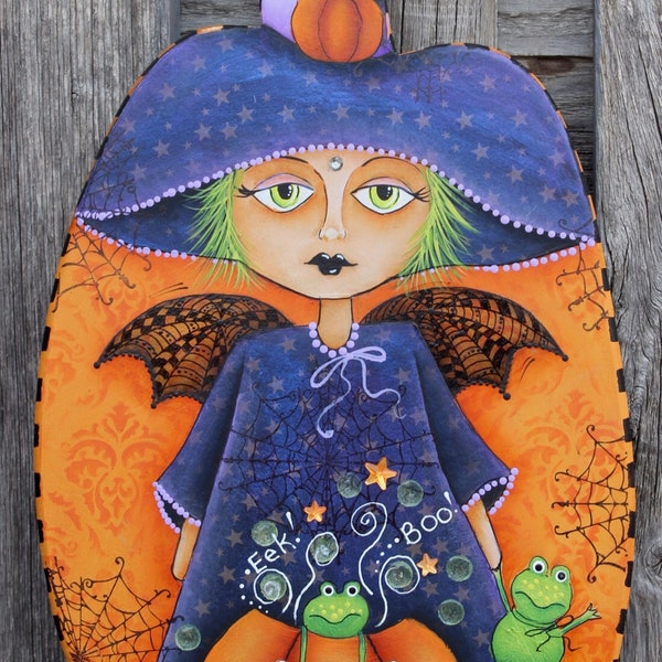 Deb Antonick - Etsy