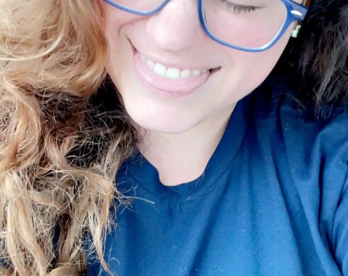 US Army FIRE Rescue 12M Firefighter Shirt - Etsy