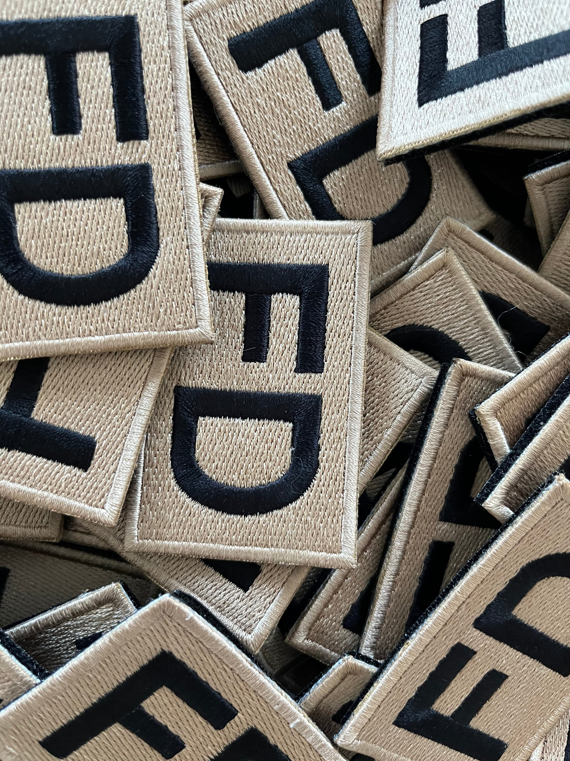 Store 2 — Wiener Tactical