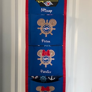 Fish Extenders - Etsy