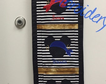 Fish Extender - Etsy