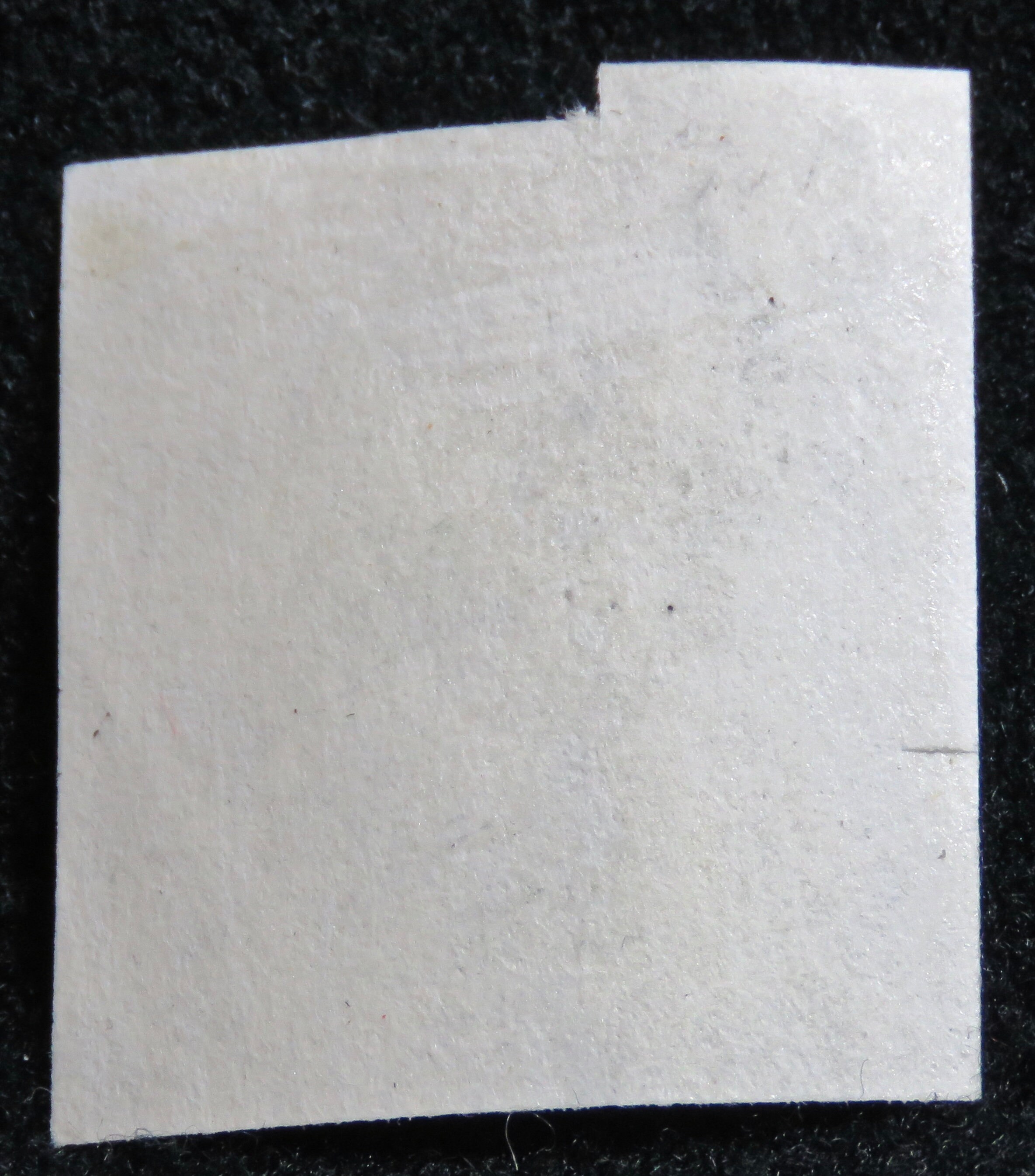 Mother & Child: Miniature Pen and Ink Drawing 23 - Etsy