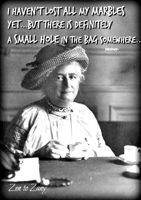 LOST MY Marbles.....item 153.vintage Photo.... Choose - Etsy Australia