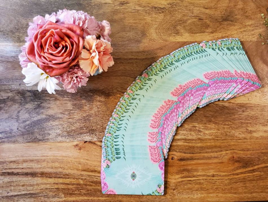 General - Personalized Reading - Etsy