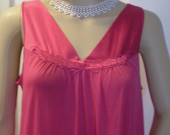 Romantic lingerie | Etsy