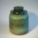 1970s Matt Camps Ceramic Stoneware Vase for Loré Beesel - Etsy